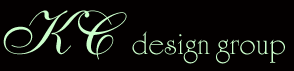 KC Design Group